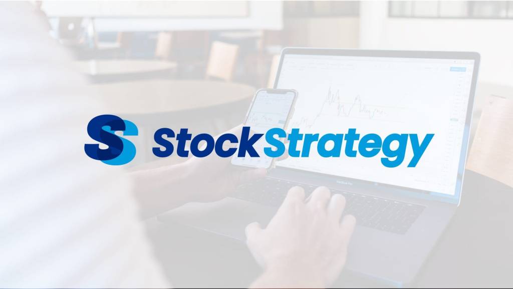 Stock Strategy and trade size | Stock Strategy